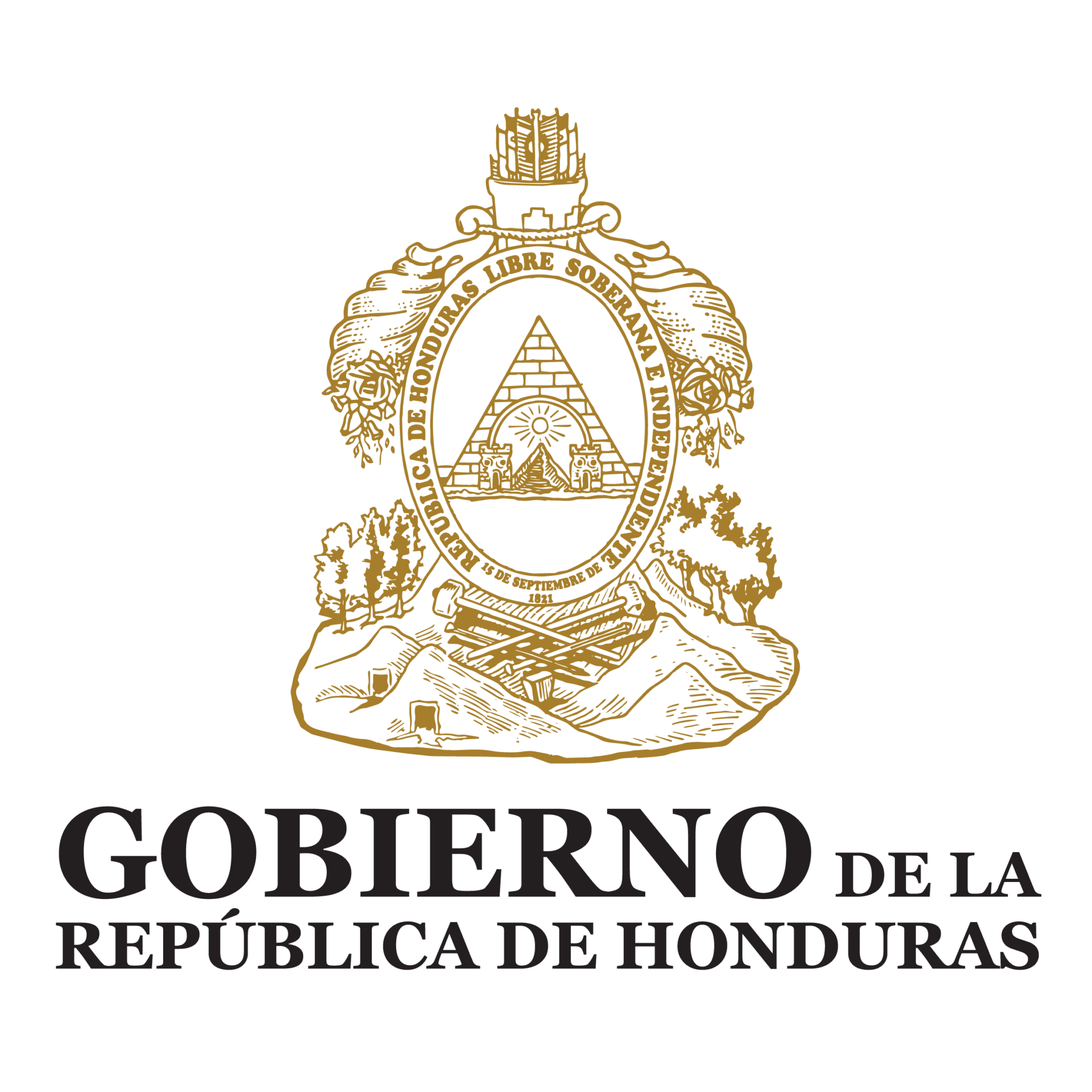 ODS Honduras | Observatorio de Desarrollo Social de Honduras – SEDESOL ...