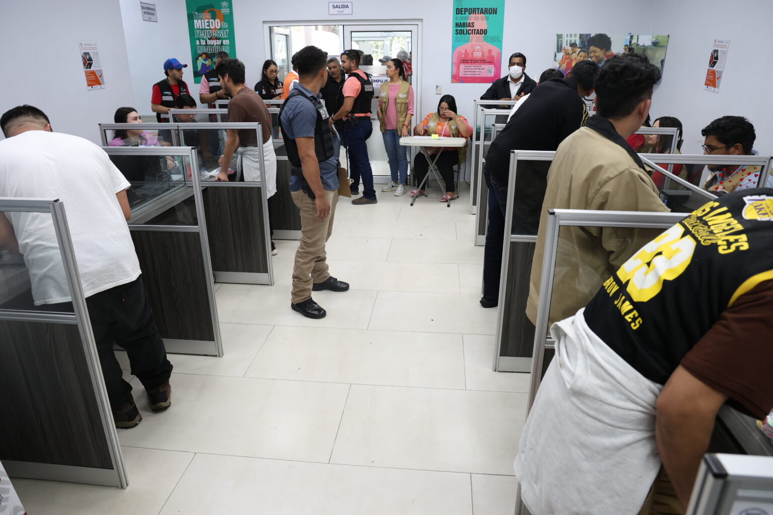 ODS Honduras | Observatorio de Desarrollo Social de Honduras – SEDESOL ...